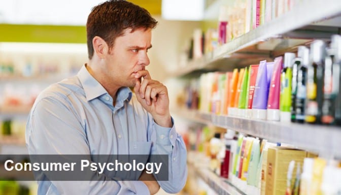 consumer-psychology - Open Designs India