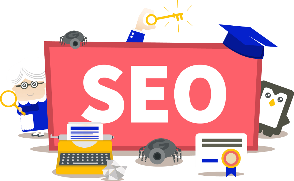 How To Maintain The Consistency Of Your Business By Seo During Lockdown 