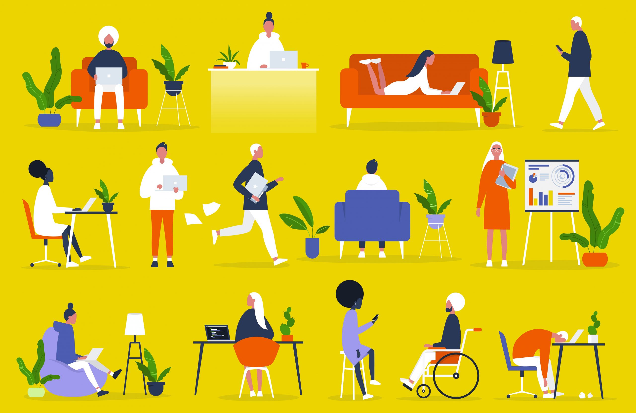 Inclusive Design Inclusive Design