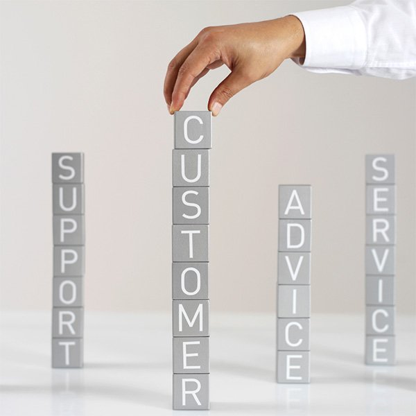 Web Design Services | Best Web Design Company in Chennai - Open Designs